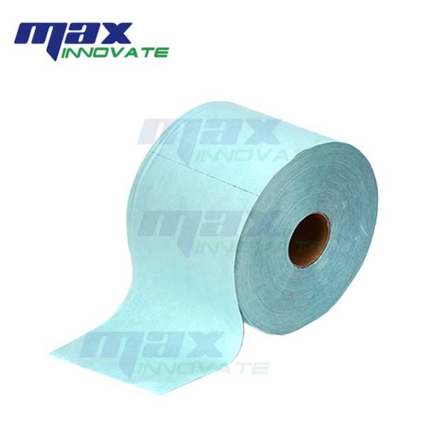 Precision Instrument Dust-Free Paper – Max Innovate