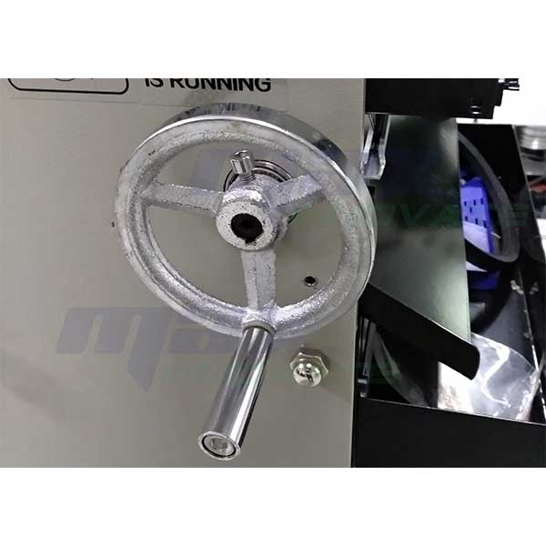 Pcb Lead Cutter Max Innovate