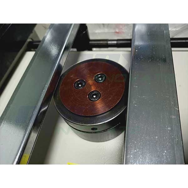 Pcb Lead Cutter Max Innovate