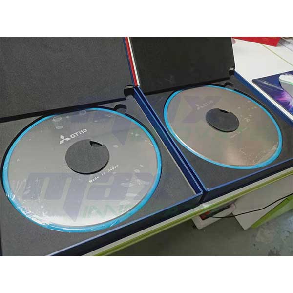 Pcb Lead Cutter Max Innovate