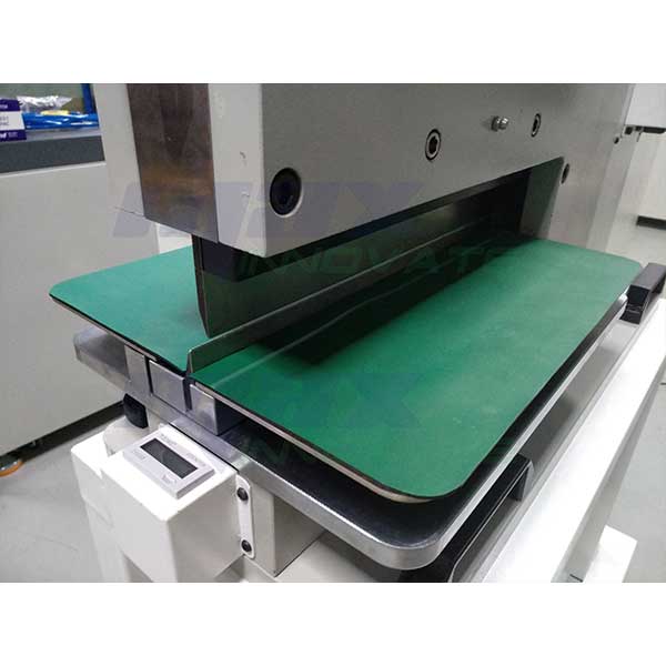 Pcb V Cutter Max Innovate