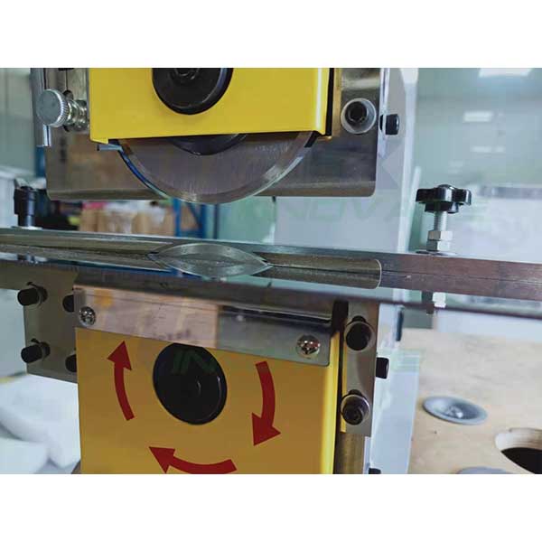 Manual Pcb Cutter Max Innovate