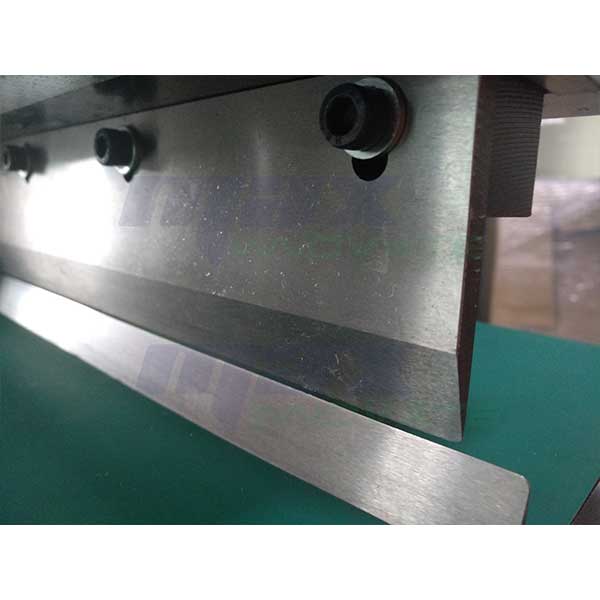 Pcb V Cutter Max Innovate