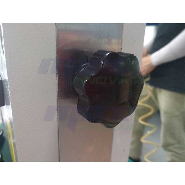 Pcb V Cutter Max Innovate